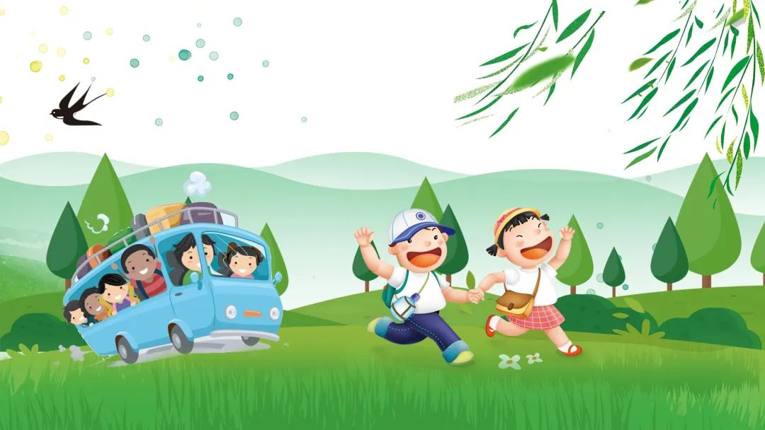 热门的亲子研学旅行模式有哪些？一起来看 - 河南省研学旅行教育协会